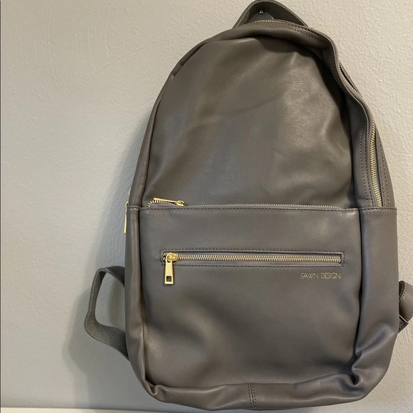 Fawn Design | Bags | Fawn Design Pack | Poshmark